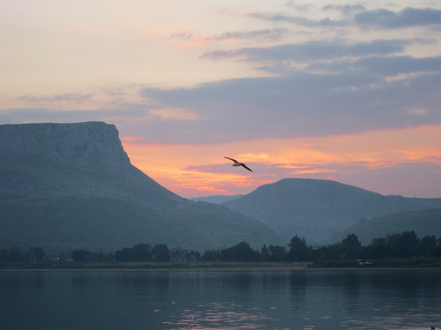 Pilgrim Trails new guide for [2020] | 4 spiritual treks