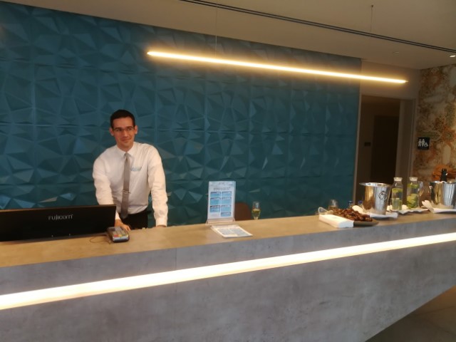 Hotel comparison websites Free [2020] guide to get best price online