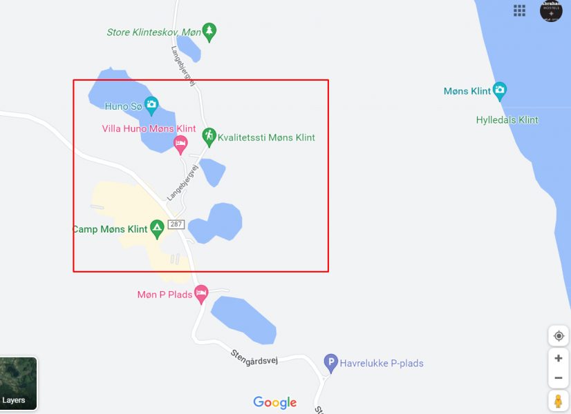 Mon Island – A 4-day fun family experience