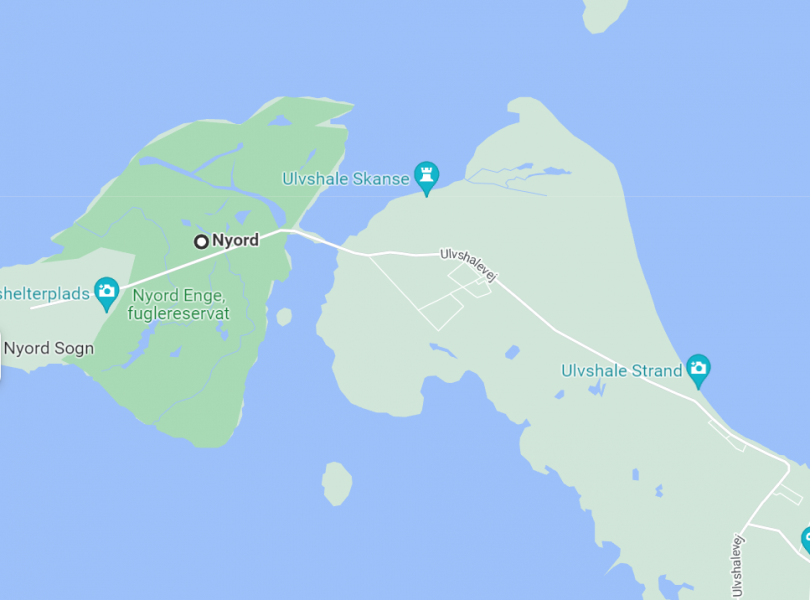 Mon Island – A 4-day fun family experience